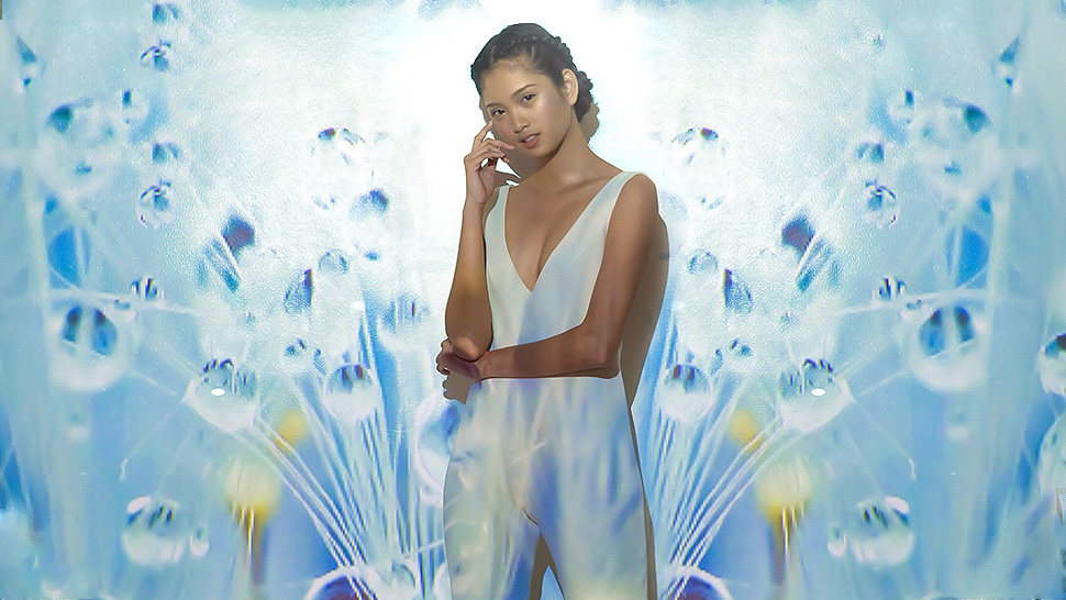 Cheetah Rivera's Beloved | Preview.ph