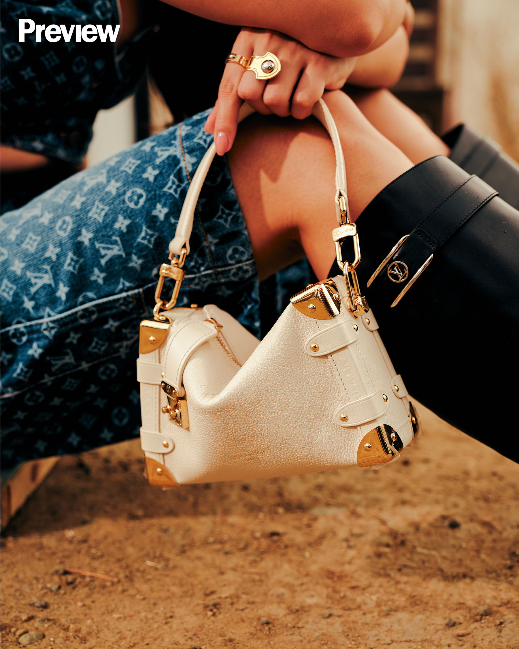 Gabbi Garcia Makes Her Own Rules