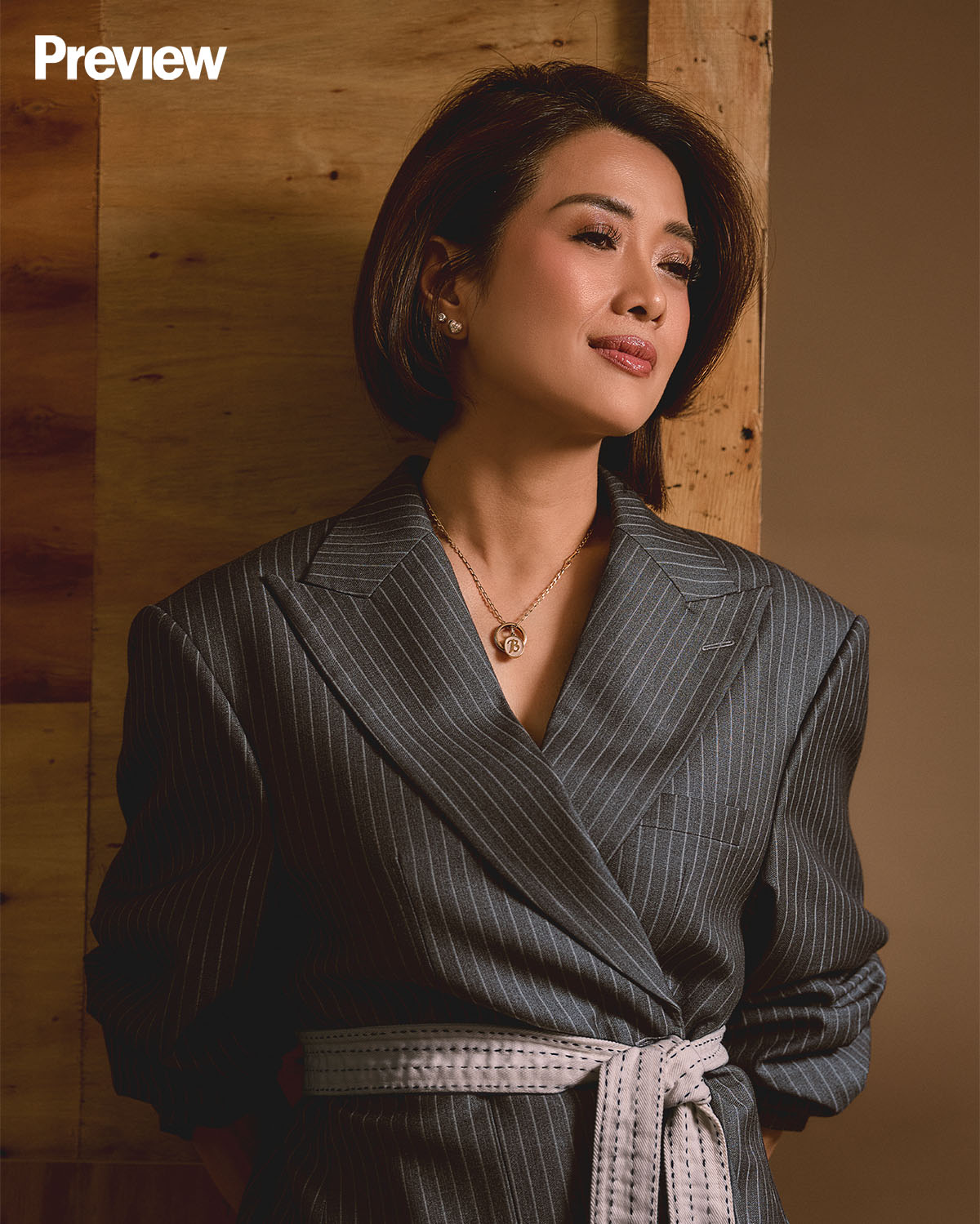 How These Celebrated Filipina Journalists Found Purpose in Pursuing Truth