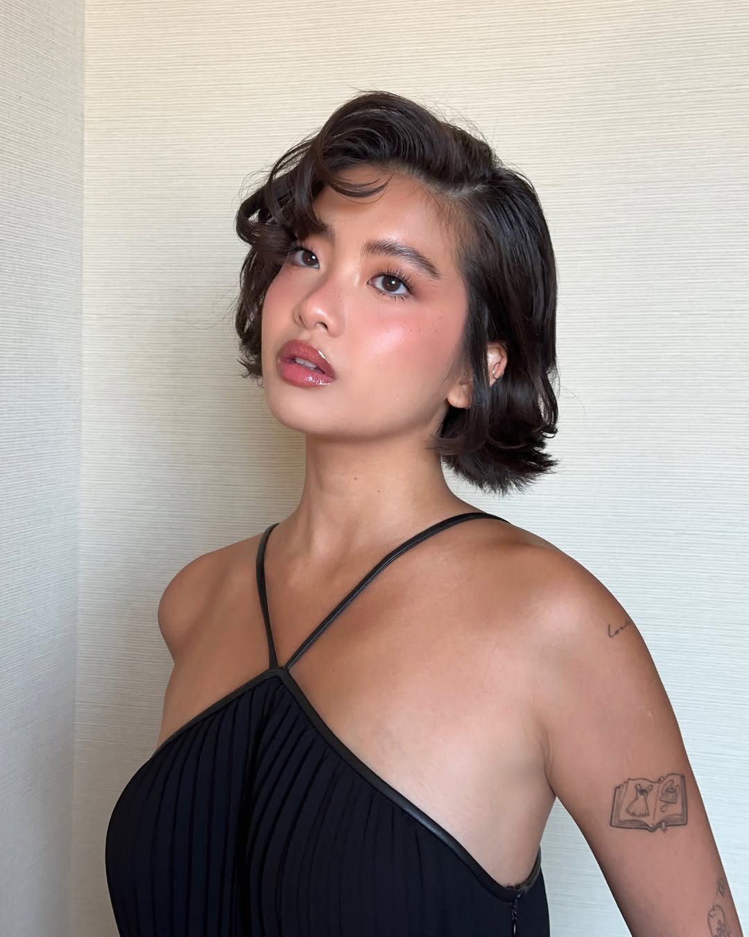 Who Is Steph Hui? 10 Things About TikTok’s Fashion Darling