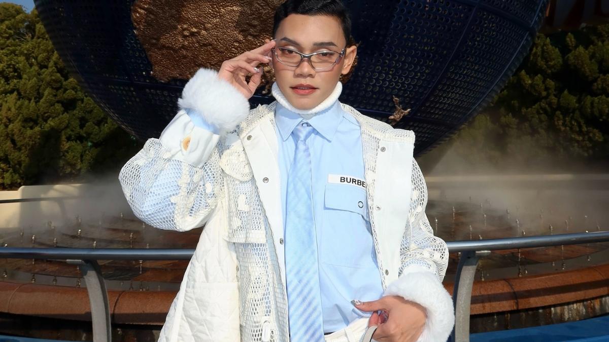 The Exact Bags in Esnyr's Growing Designer Collection