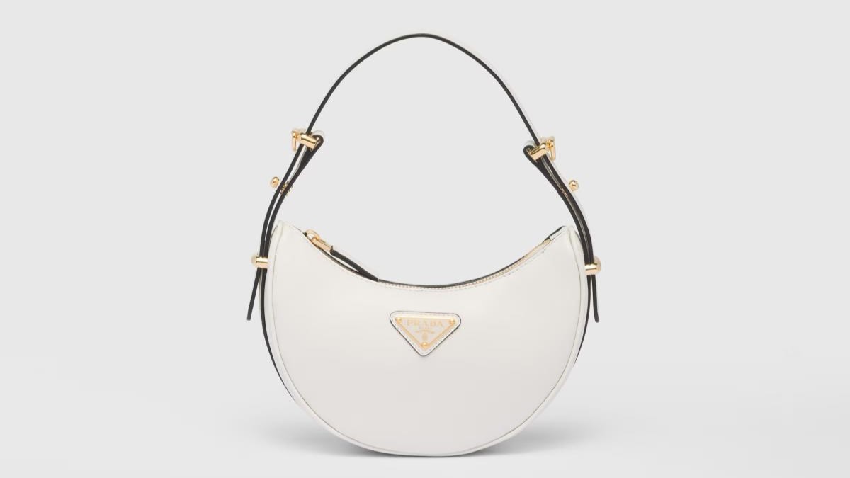 The Exact Bags in Esnyr's Growing Designer Collection