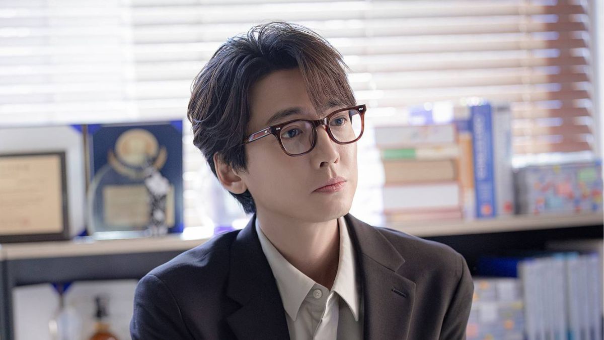 The "Hospital Playlist" Cast Members Who Appear in "Resident Playbook"