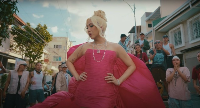 All the Cameos in SB19's "DUNGKA!" Music Video