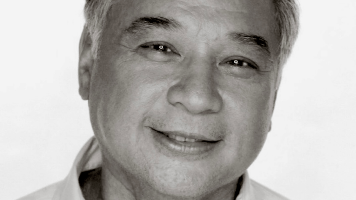 Who Was Ricky Davao? Get to Know the Late Veteran Actor