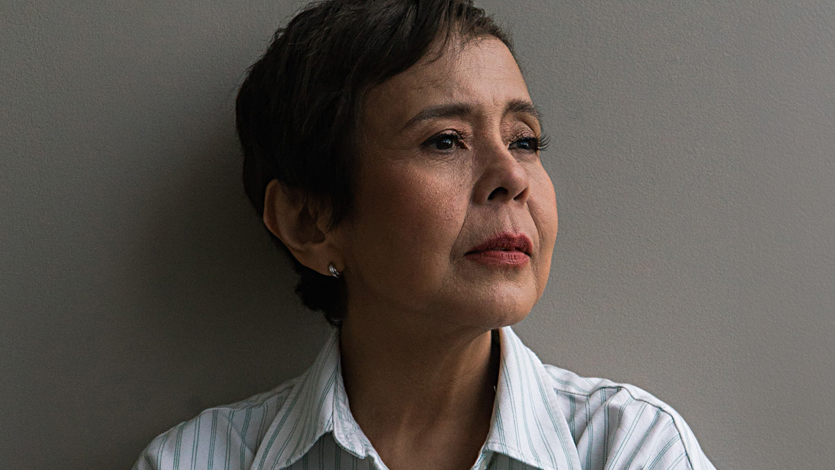 Dolly de Leon Joins the Cast of "Avatar: The Last Airbender" Season 2