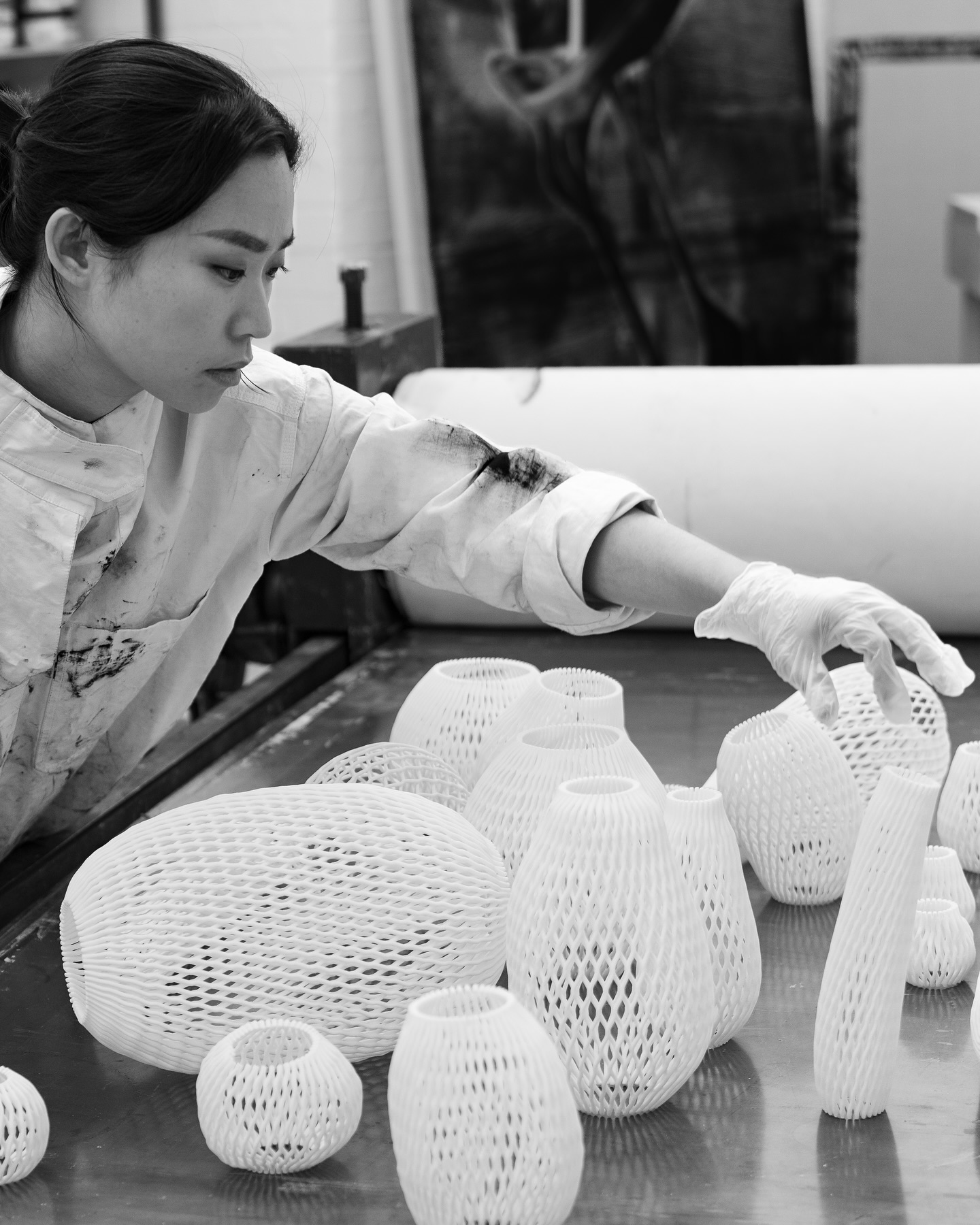 Who Is Nicole Coson? Meet the Filipina Heiress Making Waves in the ...