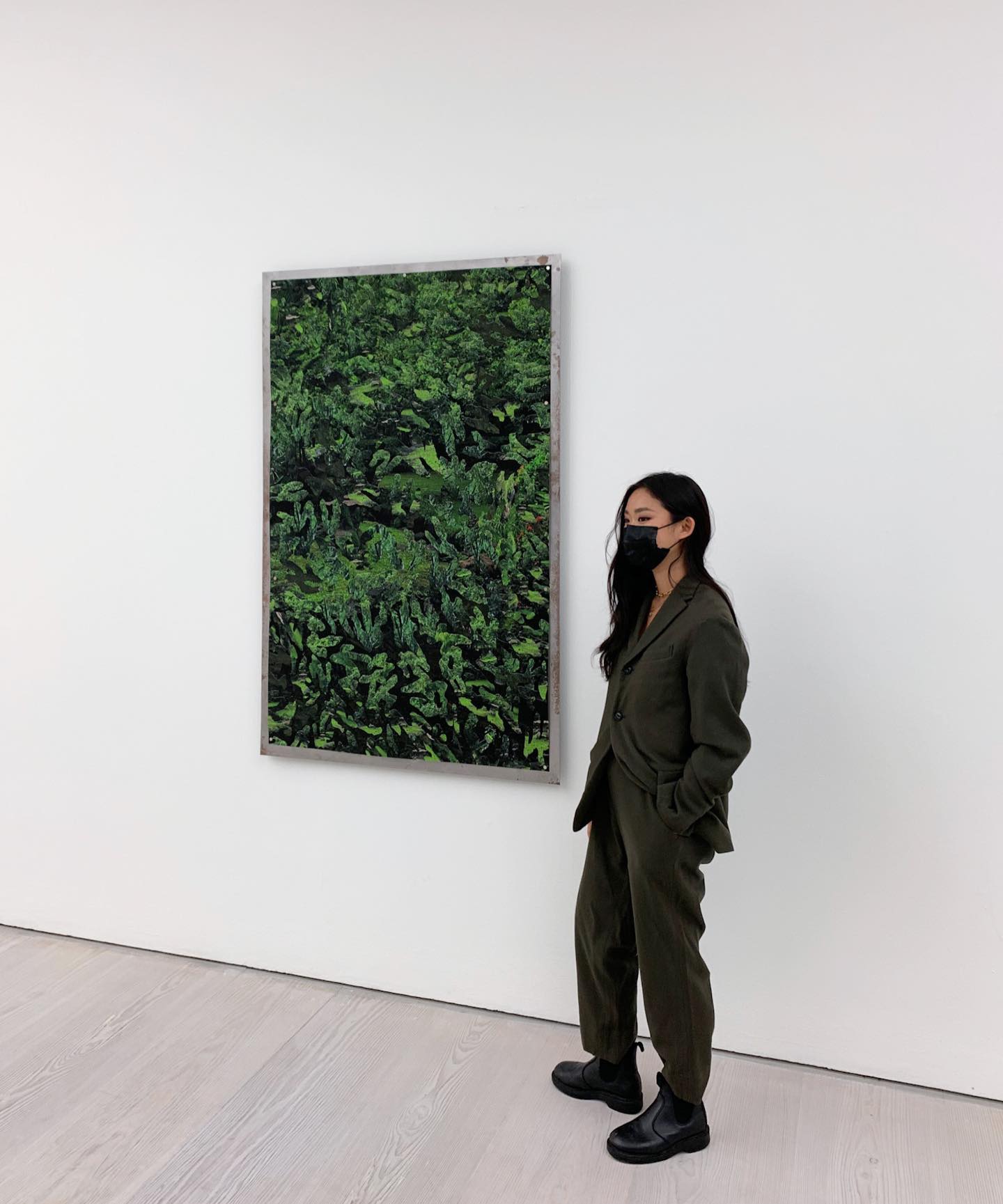 Who Is Nicole Coson? Meet the Filipina Heiress Making Waves in the ...