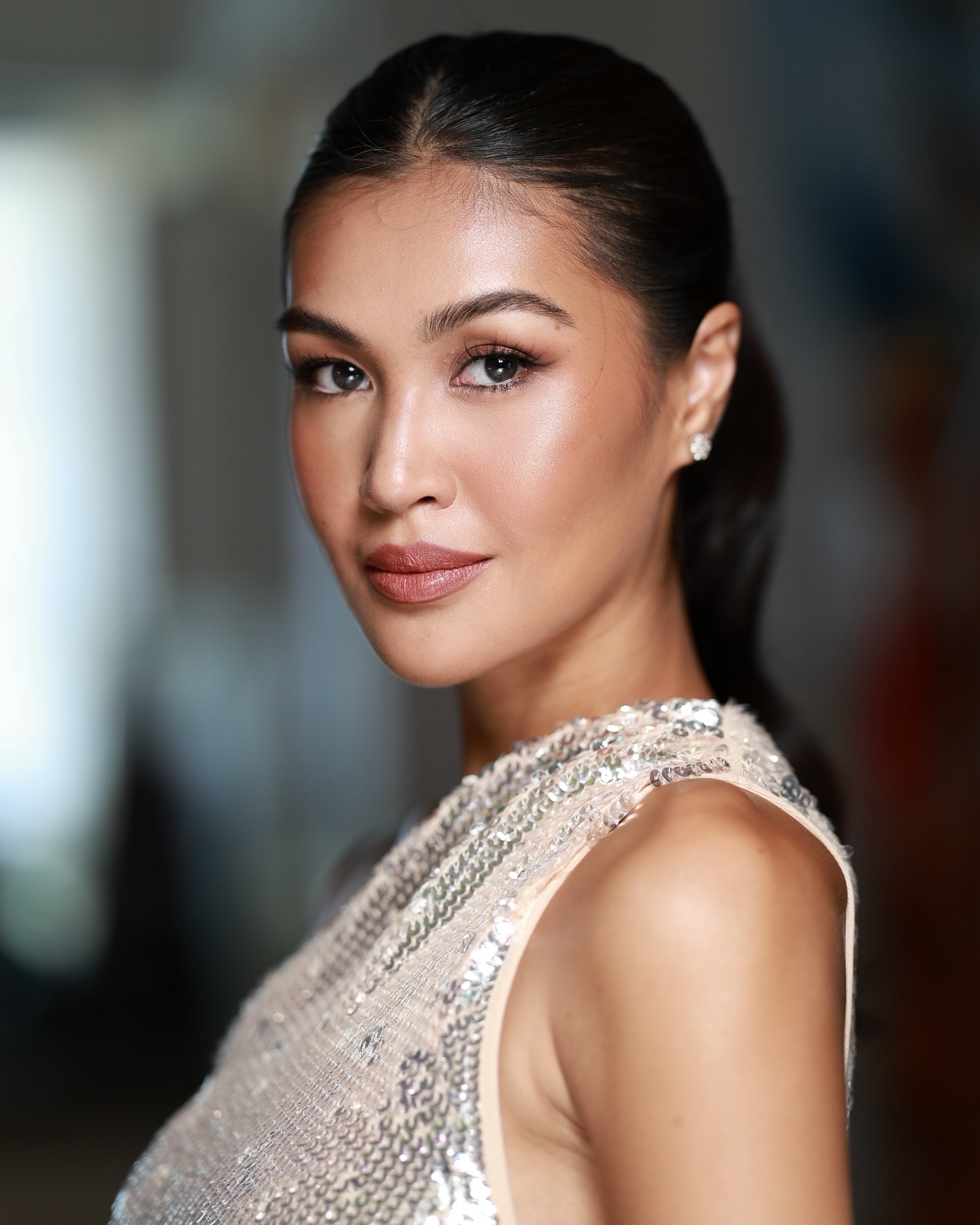 Who's Your Celebrity Foundation Twin?