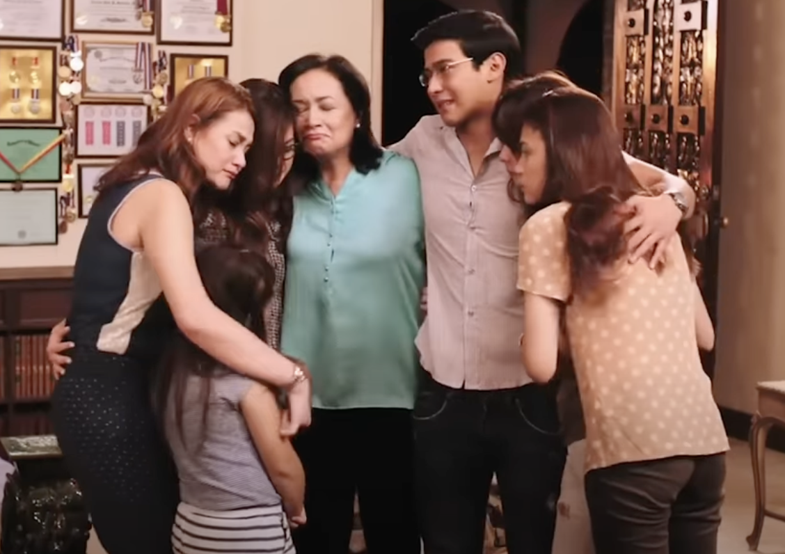 10 Classic Filipino Films You Can Now Rewatch on YouTube