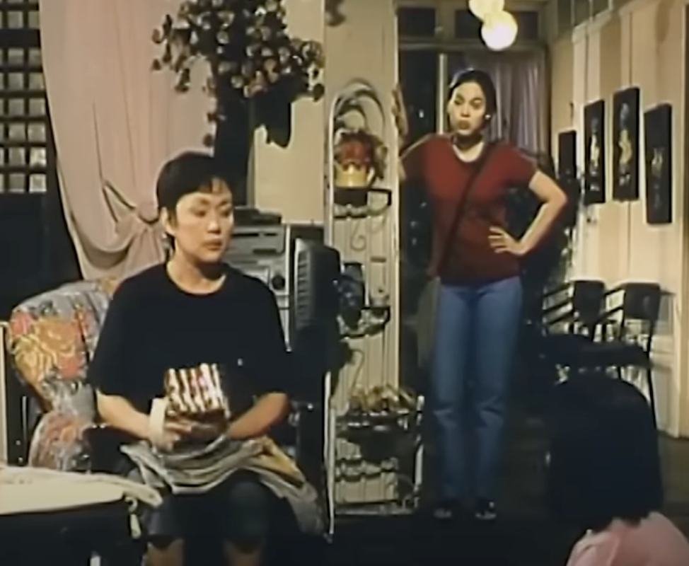 10 Classic Filipino Films You Can Now Rewatch on YouTube