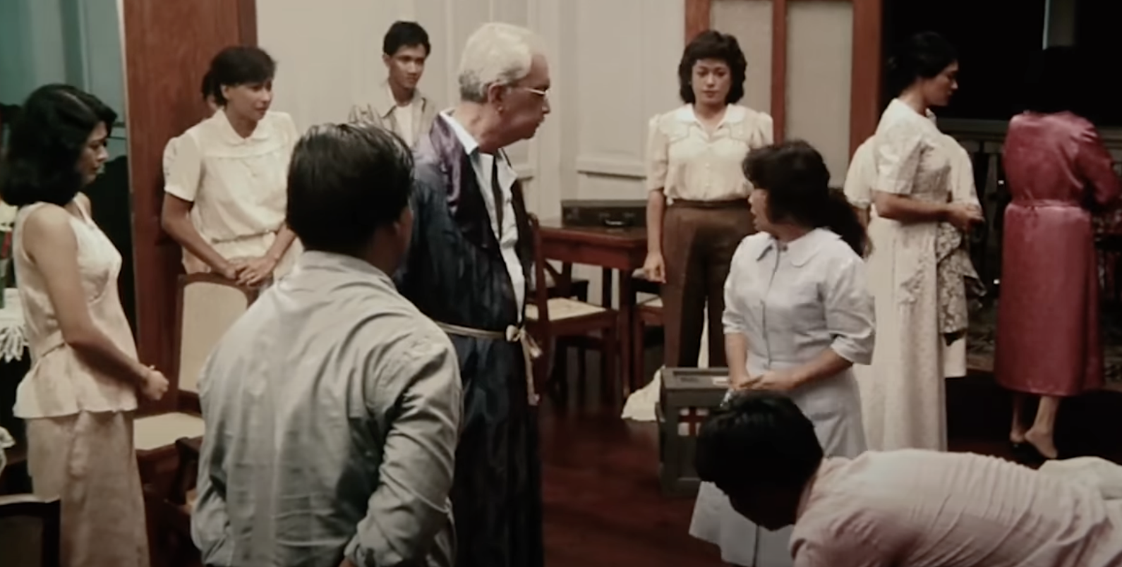 10 Classic Filipino Films You Can Now Rewatch on YouTube