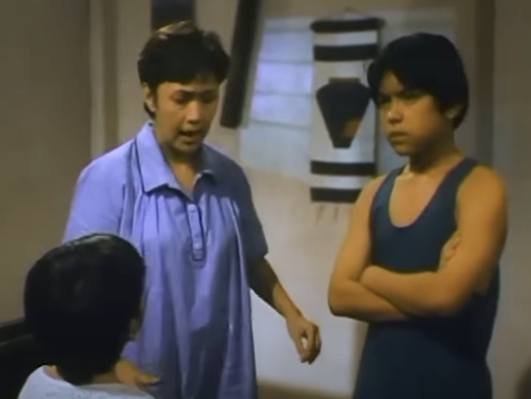 10 Classic Filipino Films You Can Now Rewatch on YouTube