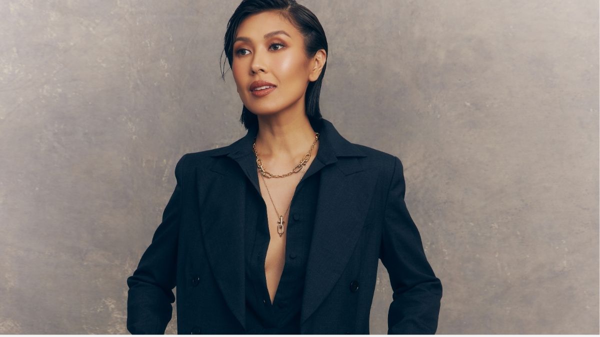 The Preview 30 Icons Look Back on Their Most Memorable Moments