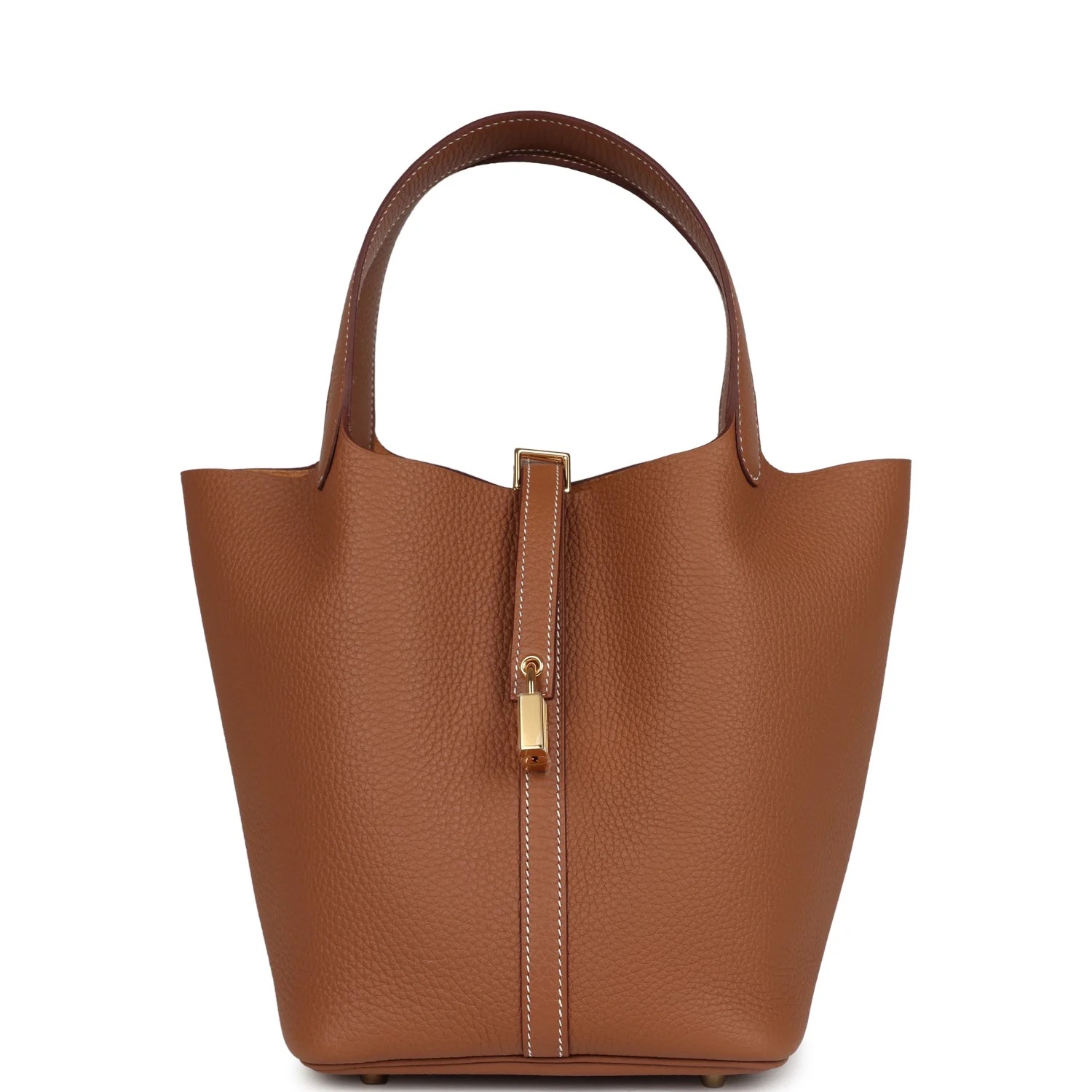 The Exact Bags in Alex Eala's Designer Collection