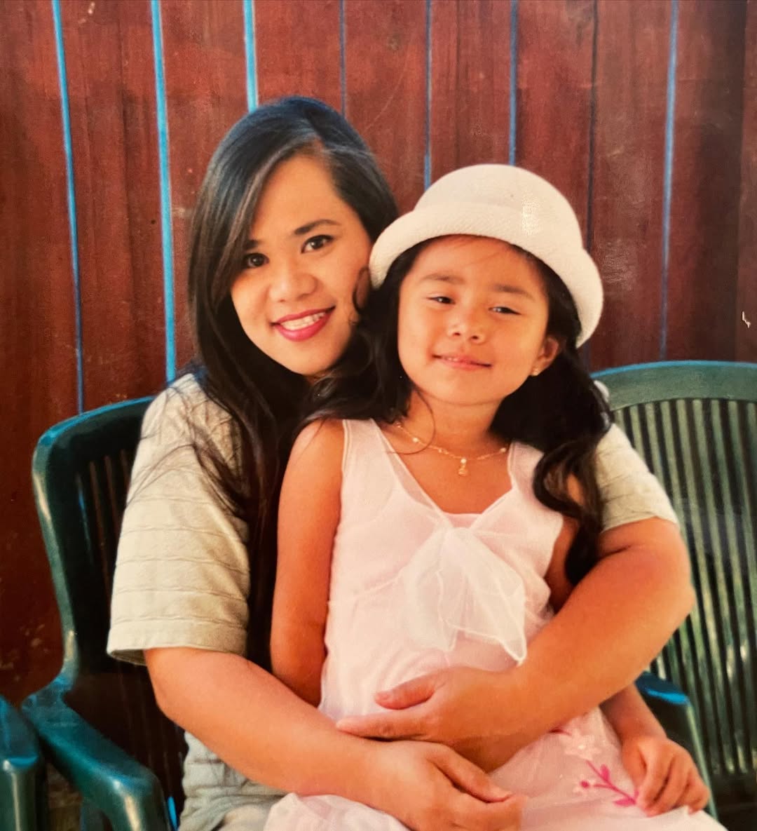 Who Is Jessica Sanchez? All About the Filipino-American Singer