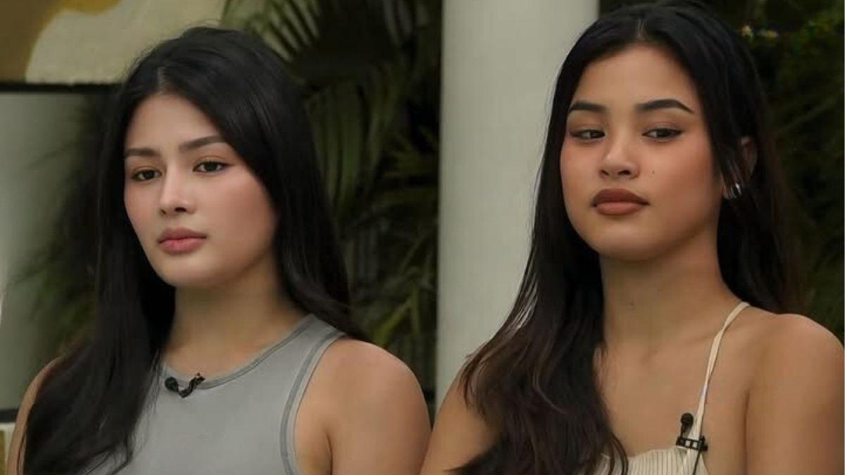 Did You Know? Shuvee Etrata and AZ Martinez Competed in the Same ...