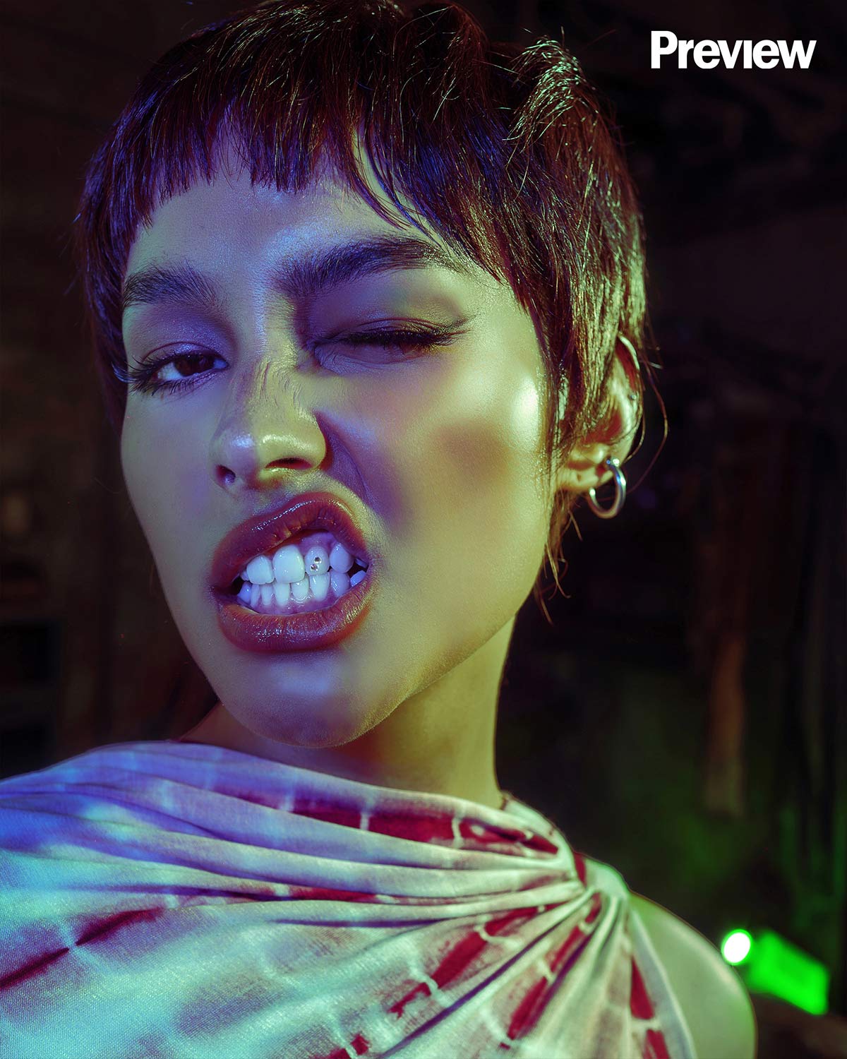 Where to Get Tooth Gems in Metro Manila