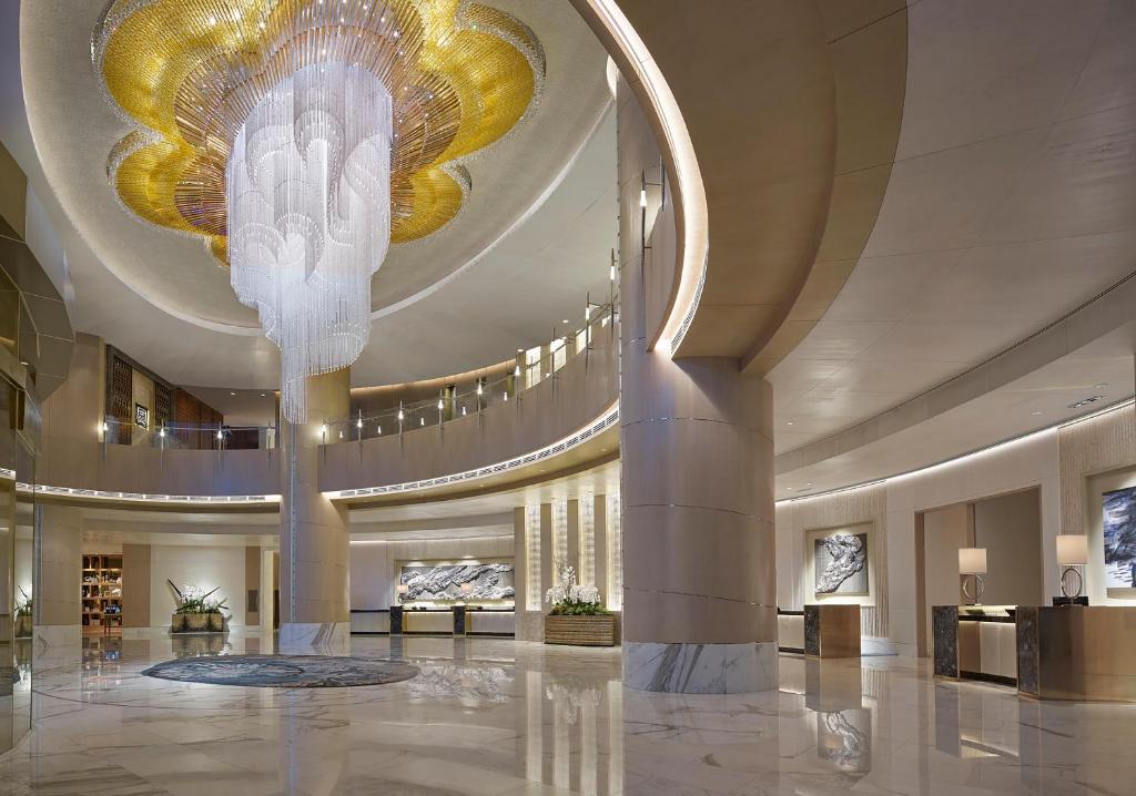 All the Hotels in the Philippines Featured in the 2025 Michelin Guide