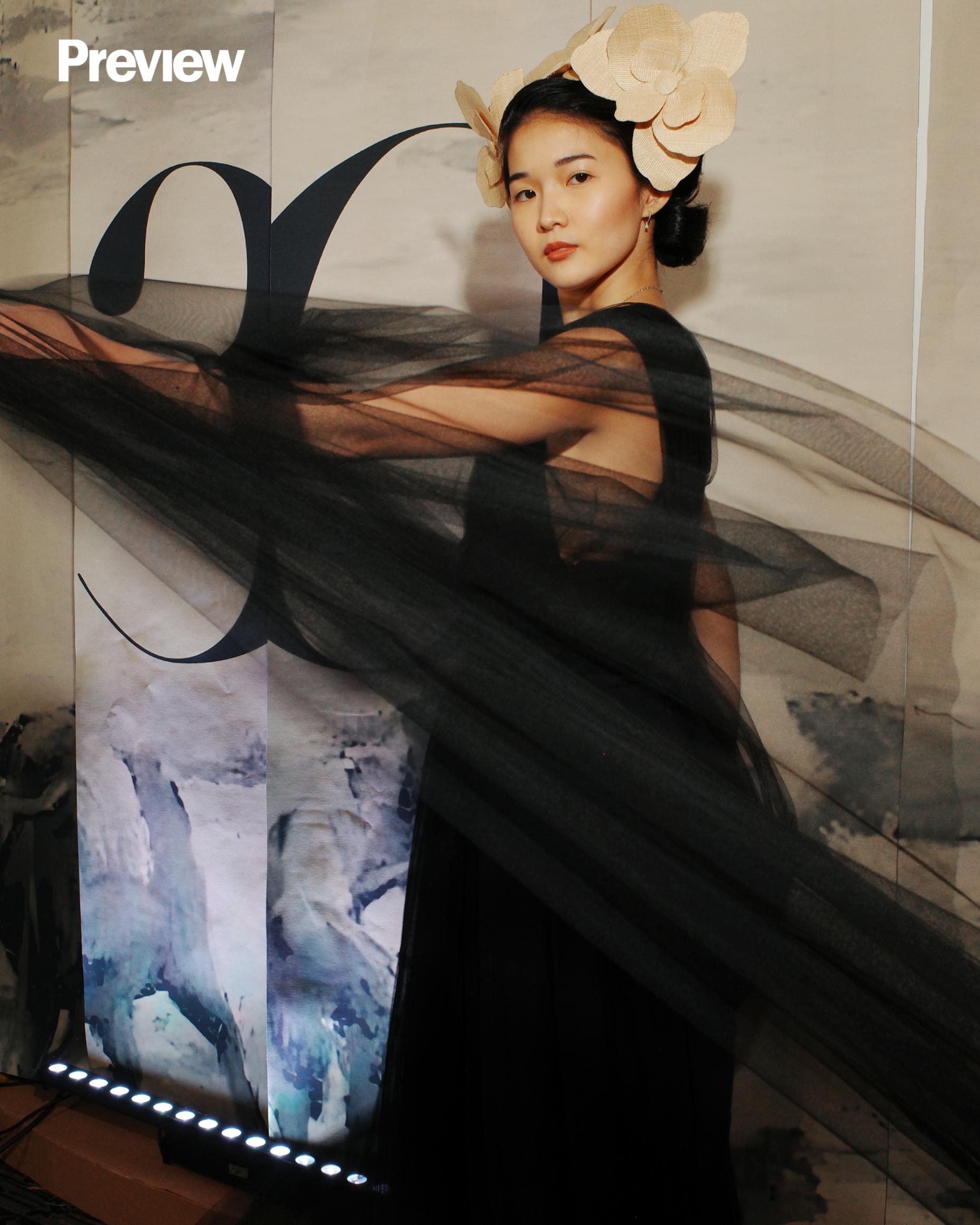 Inside the Preview Ball 2025: A Gathering of Filipino Creatives