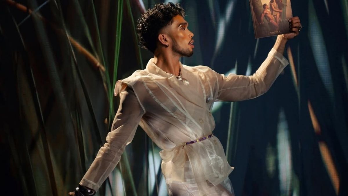 Culture | Preview.ph | Preview Magazine