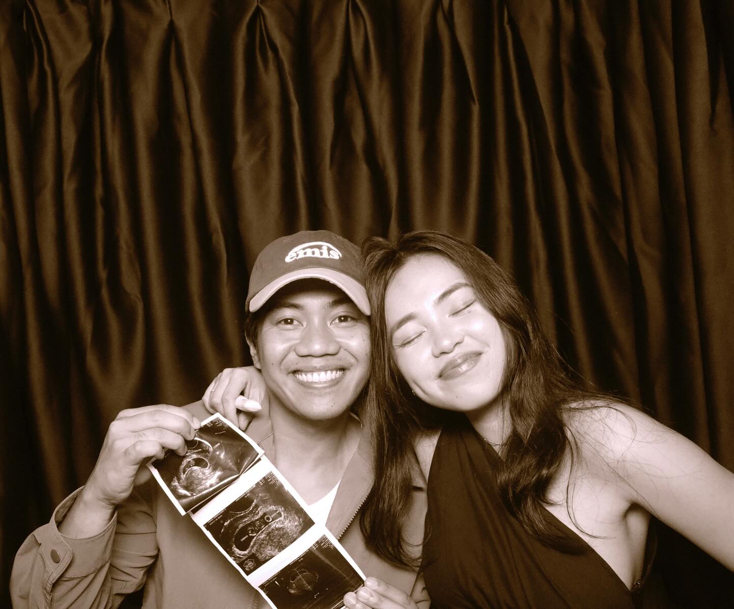 Where to Find Vintage Photobooths in Metro Manila