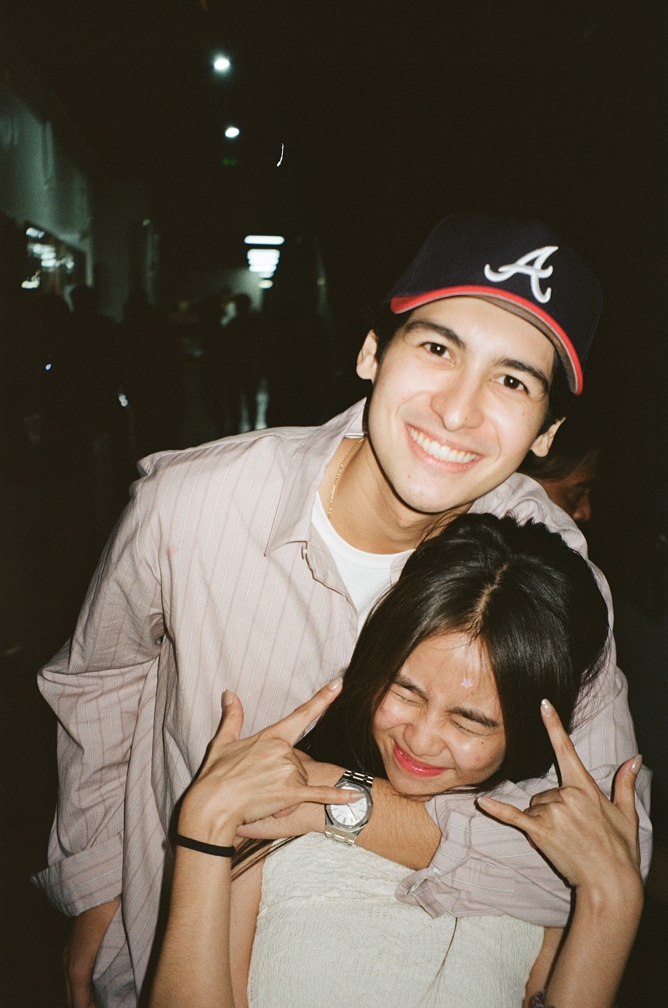 These Filipino Personalities Will Inspire You to Try Film Photography