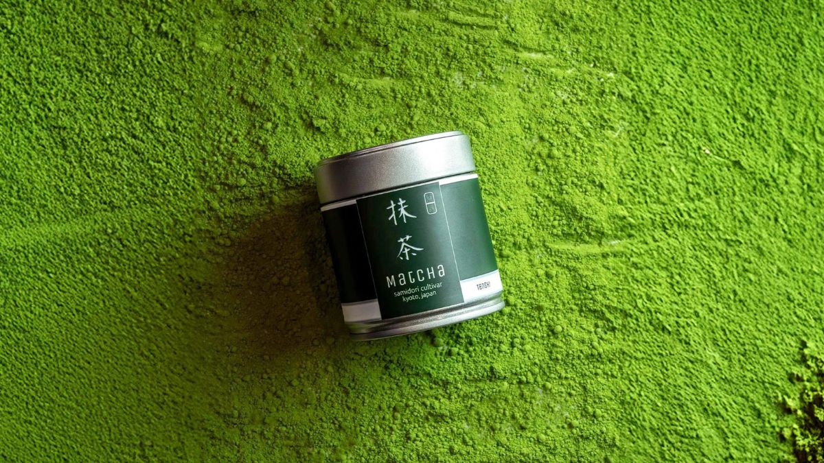 5 Local Matcha Brands You Can Shop Online