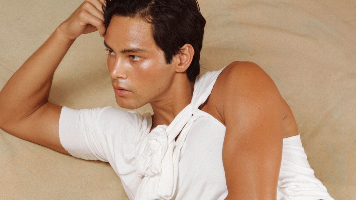 Cole Micek Is in a League of His Own