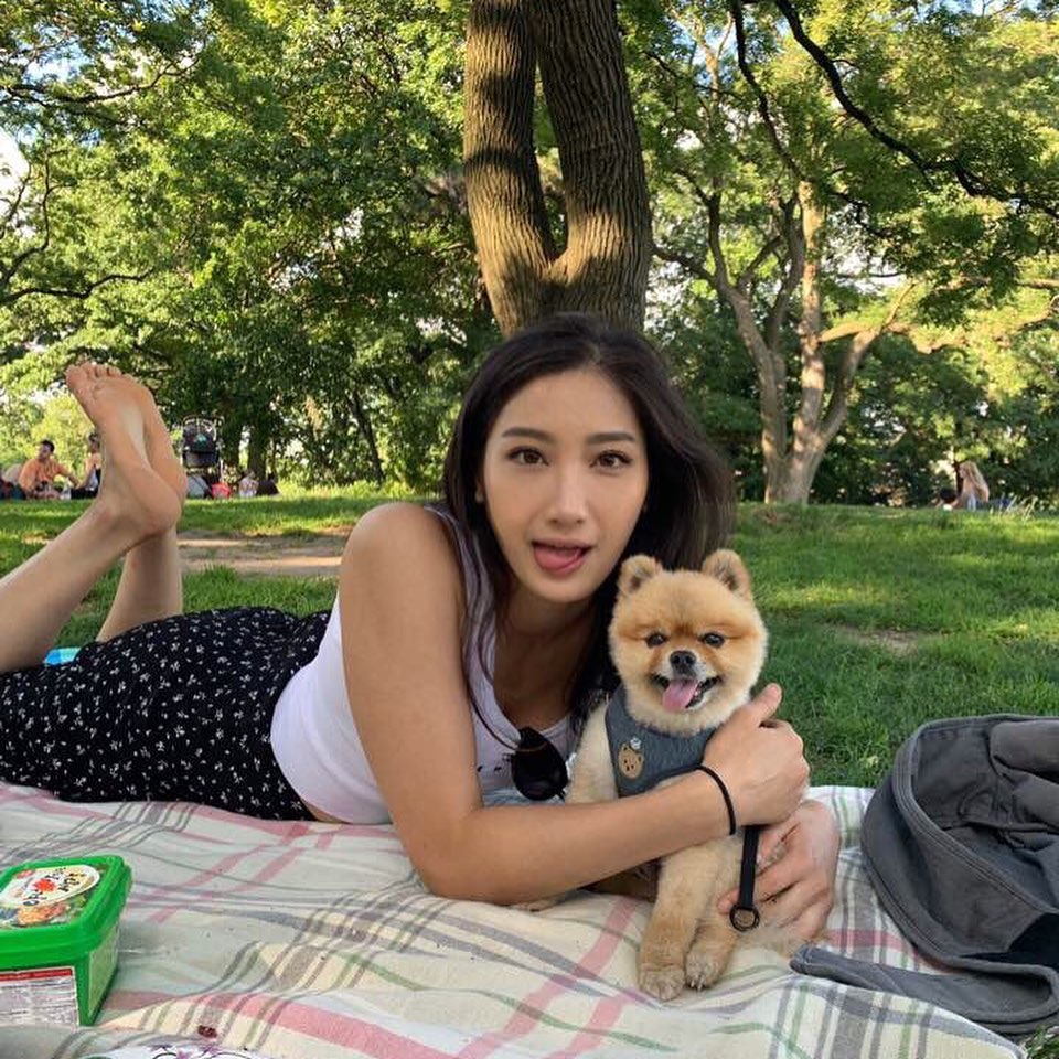 Who Is Ejae? 10 Things About the Real-Life Rumi of “KPop Demon Hunters”