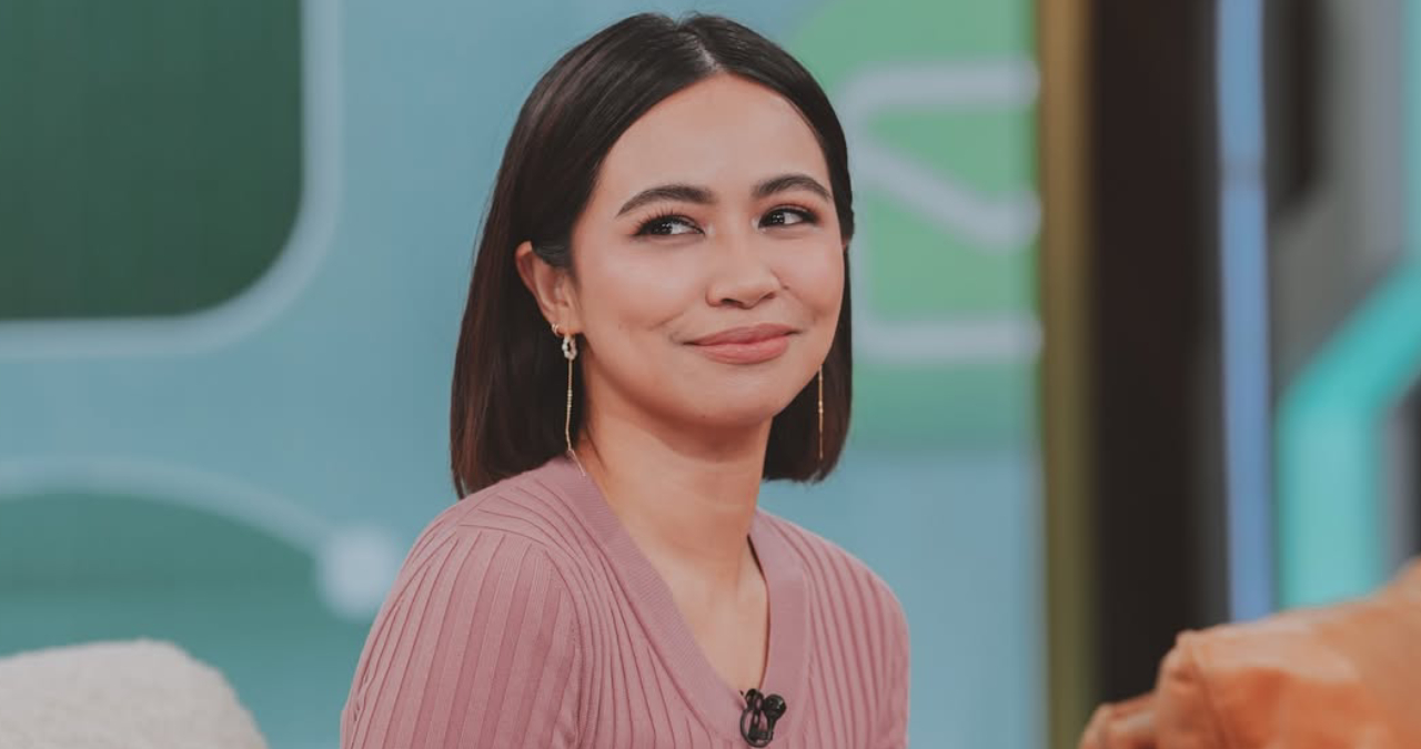 Preview EIC Marj Clemente on Choosing the Stories Worth Telling