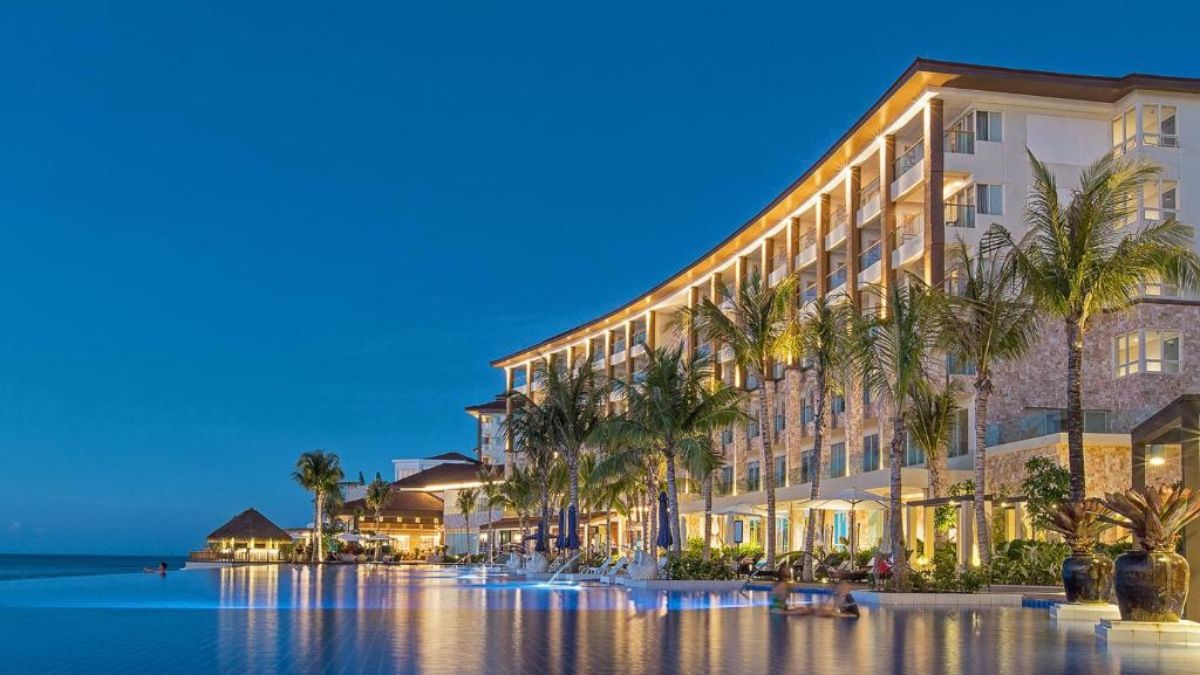 michelin keys on Preview.ph