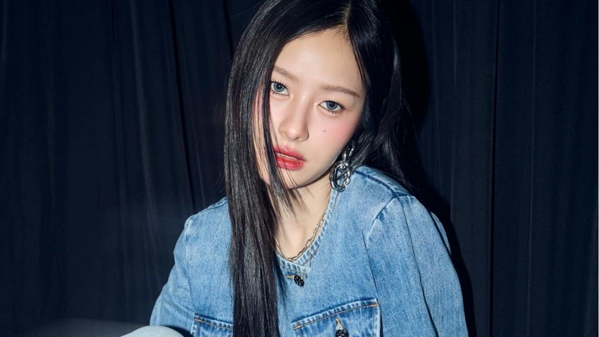 Who Is Milk Pansa? Facts on the Thai Actress and Style Star