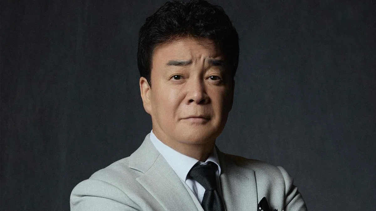 “Culinary Class Wars” Judge Paik Jong-Won Faces Backlash Amid Season 2