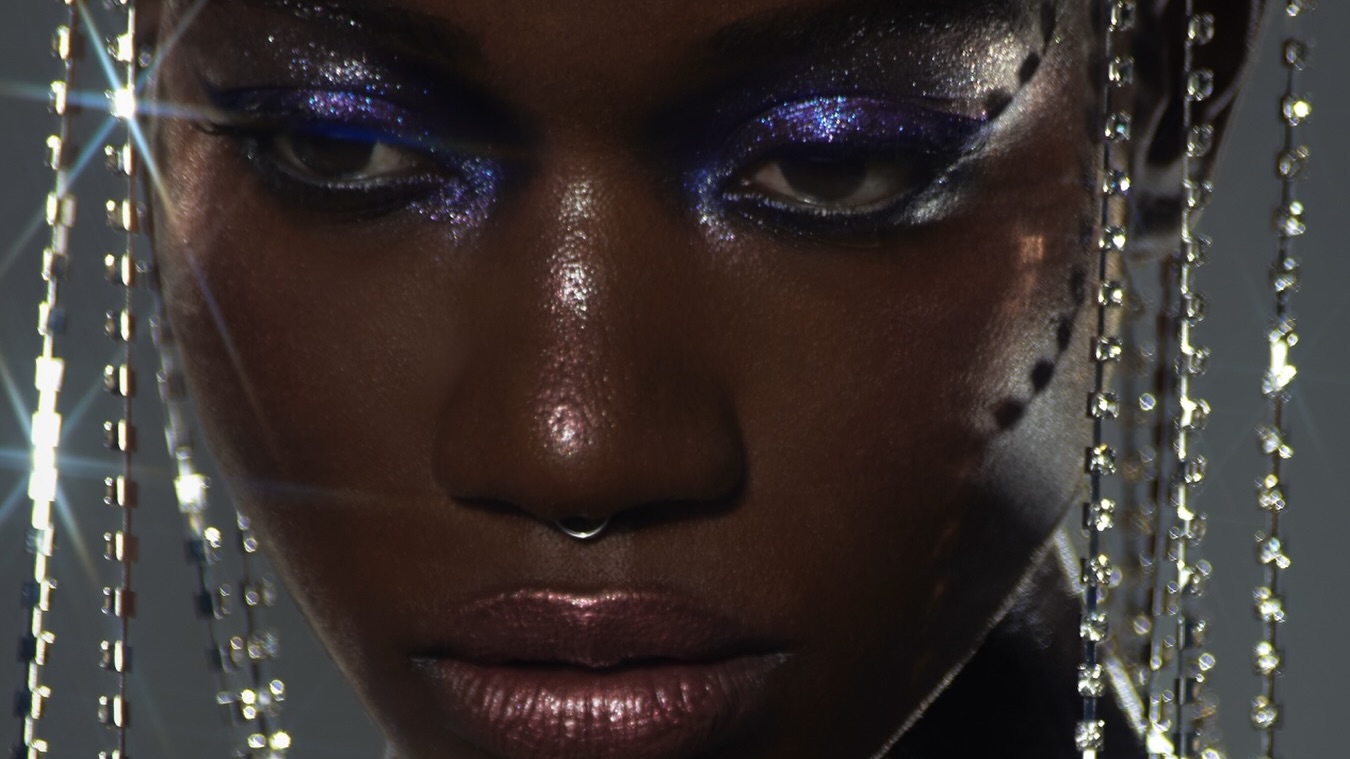 The Best Beauty Products for Welcoming the New Year with Extra Sparkle