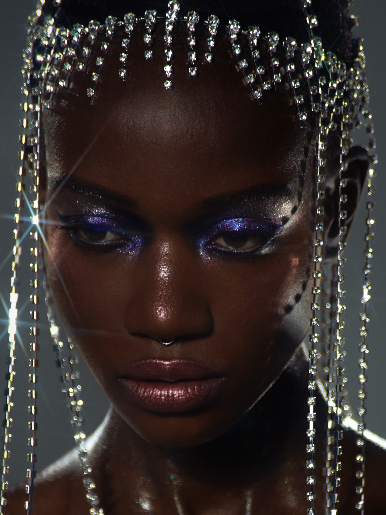 The Best Beauty Products for Welcoming the New Year with Extra Sparkle