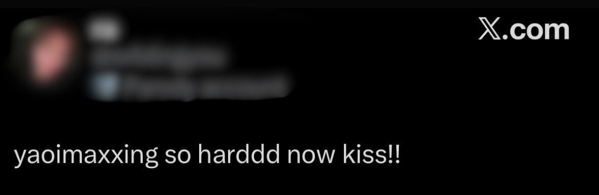 Song Kang Is Making His K-Drama Comeback in a "Bromance" Series