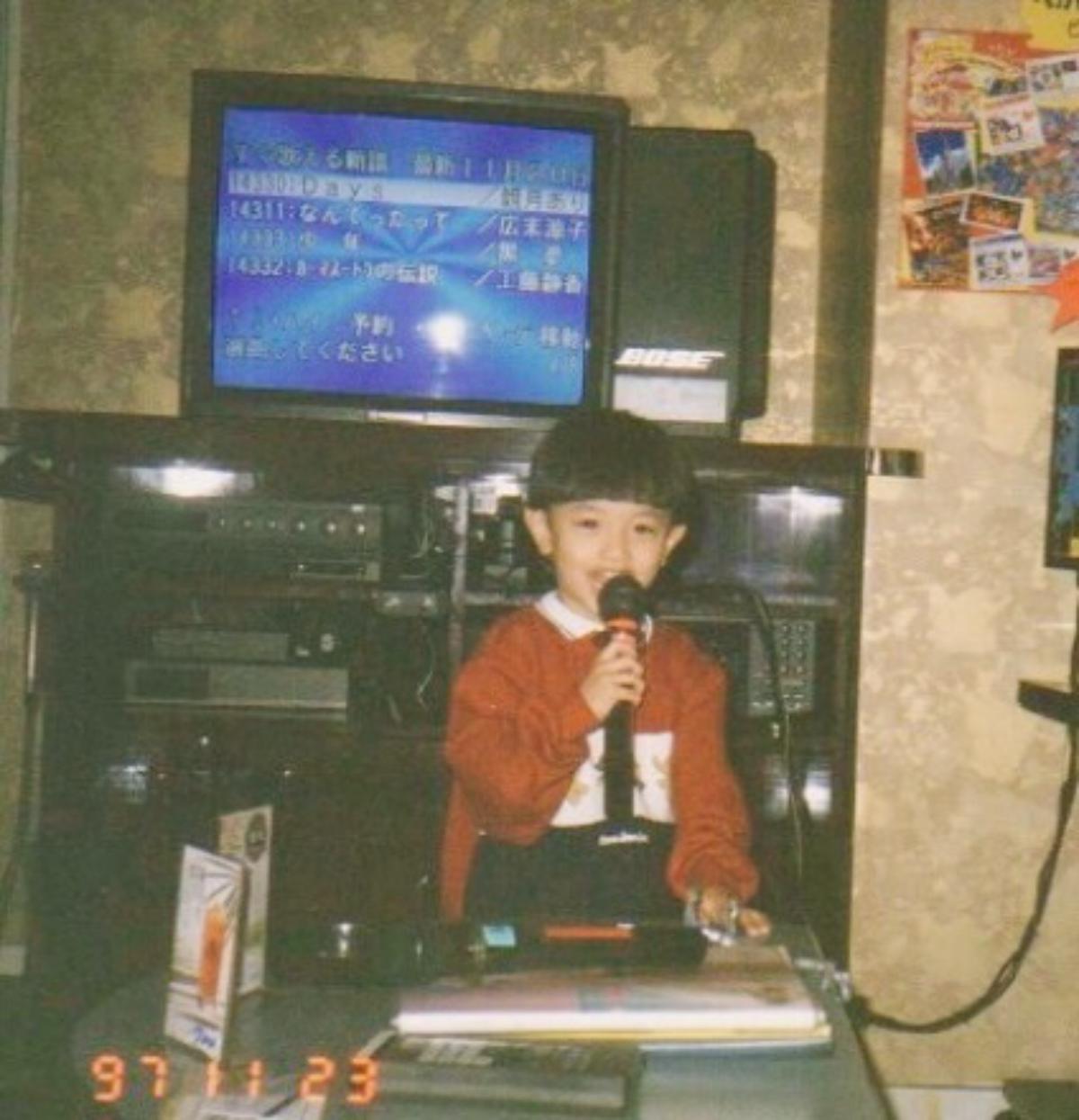 Who Is Kento Nakajima? Facts on the Japanese-Filipino Idol and Fashion ...