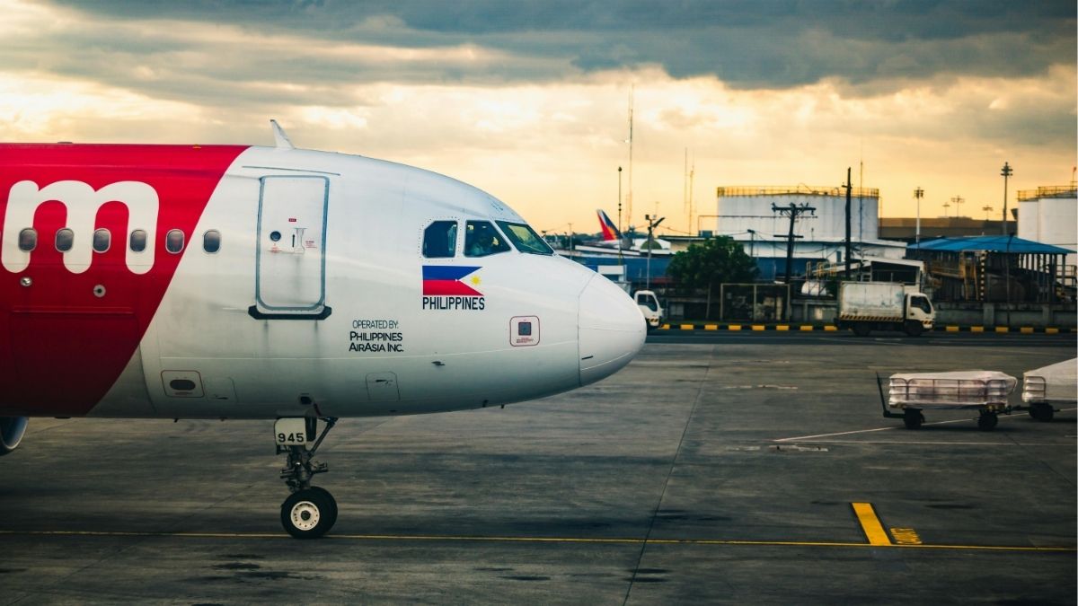 Did You Know? The Philippines Is the Only Southeast Asian Country to ...