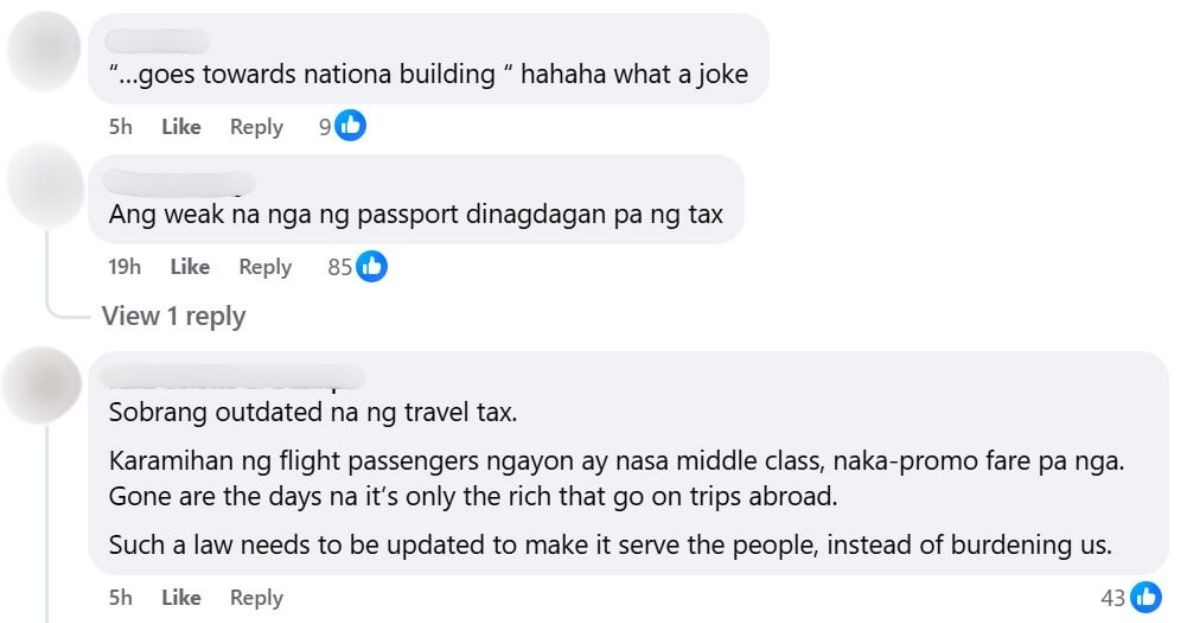 Did You Know? The Philippines Is the Only Southeast Asian Country to ...