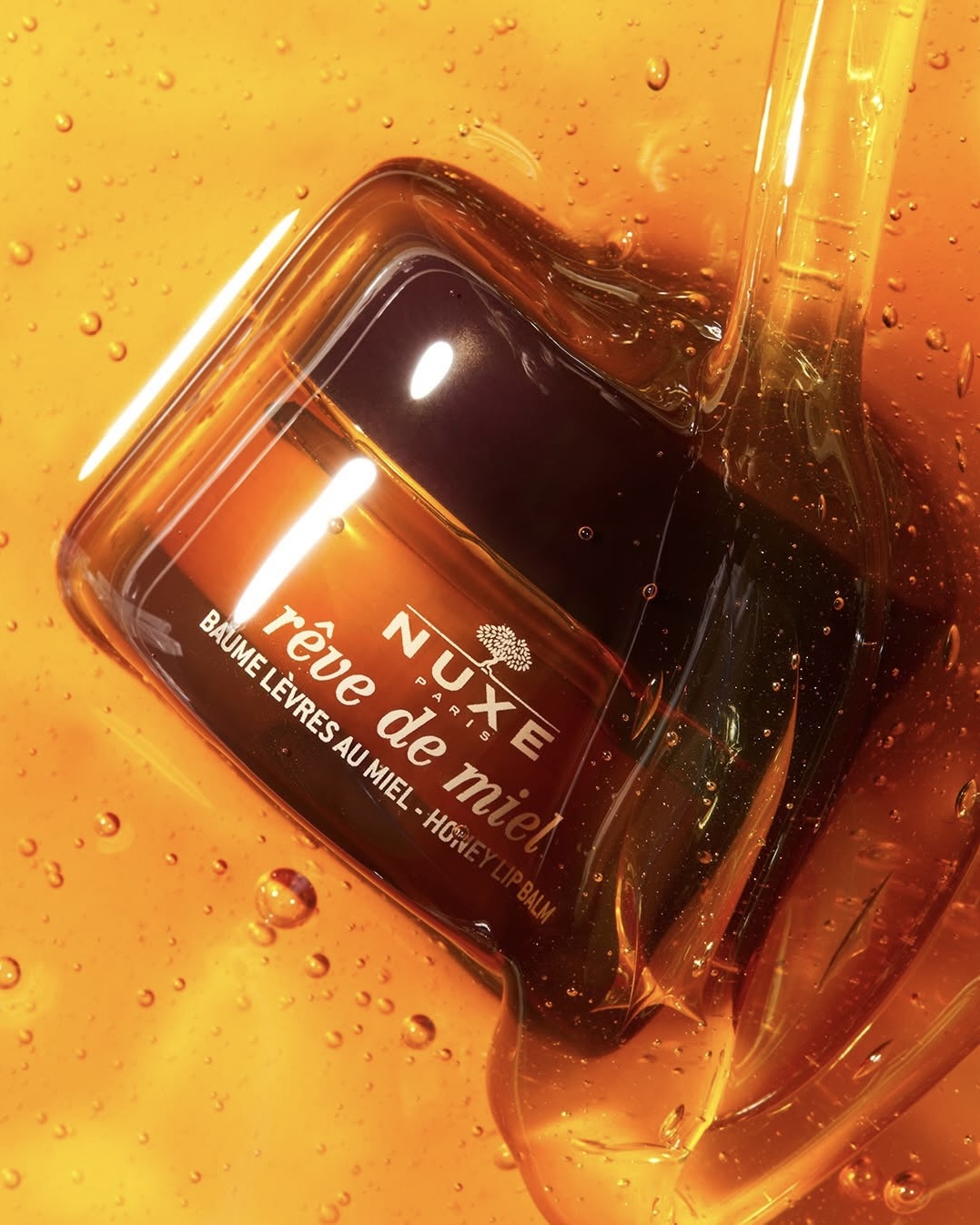 The Exact Beauty Products in Max Collins’ 5-Minute Makeup Routine