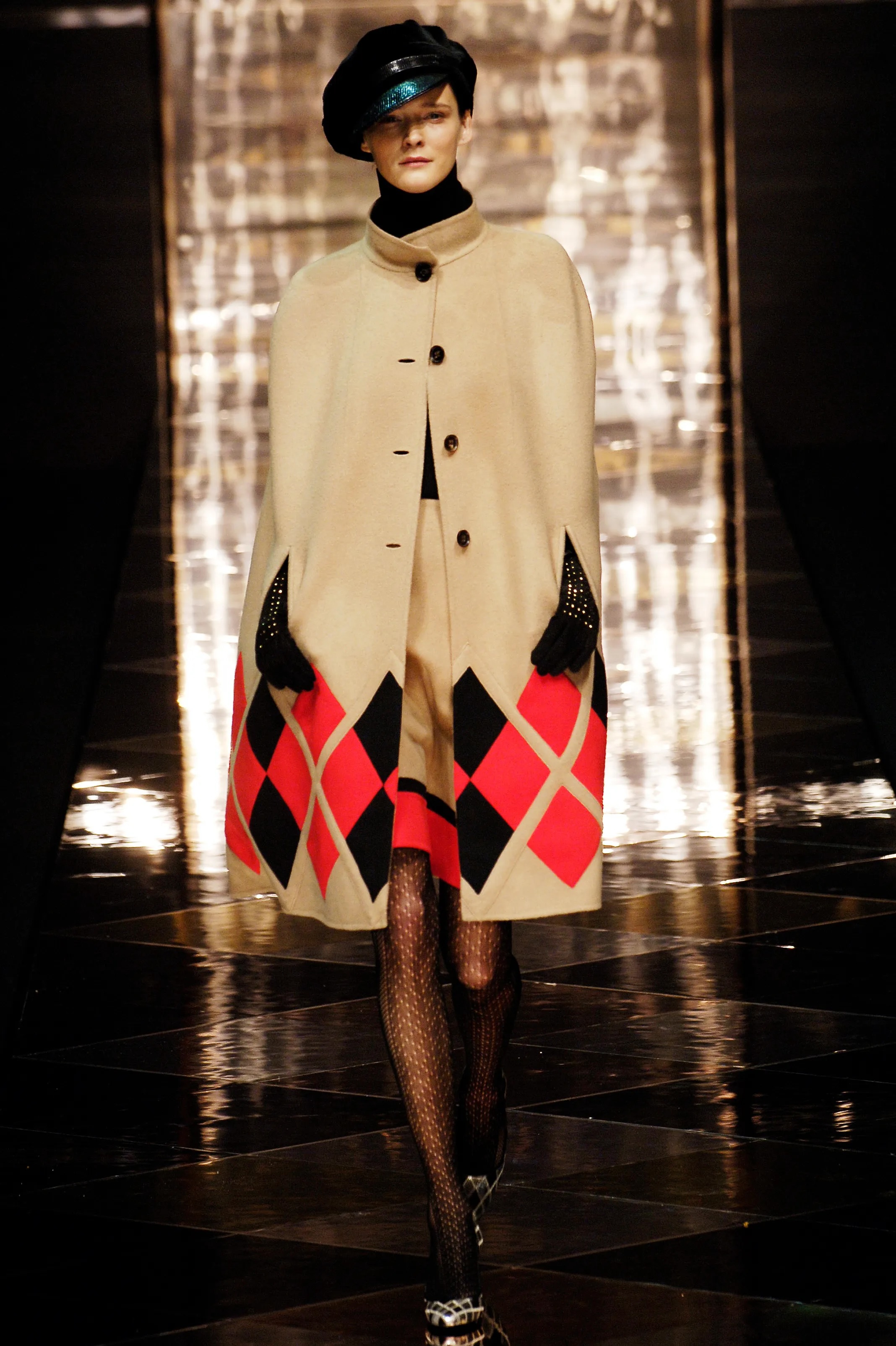 10 of the Best Valentino Collections Throughout Fashion History