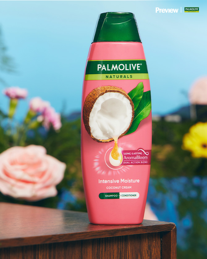 Aiko Melendez Opens Up About Her Fitness Transformation