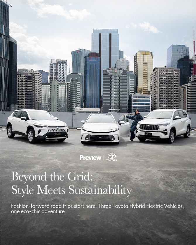 The Internet Thinks This 20-Something Girl Is the Real-Life Emily in Paris