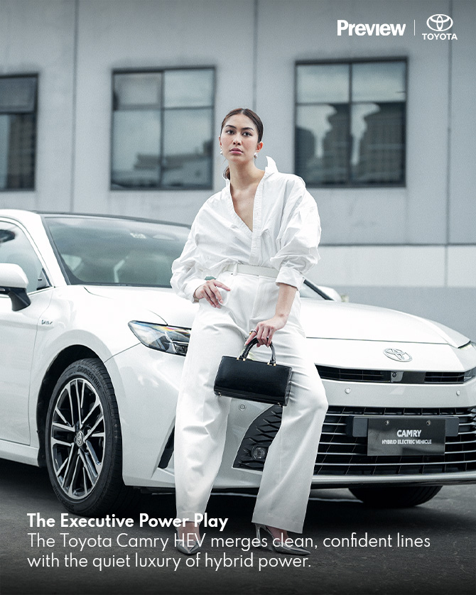 The Internet Thinks This 20-Something Girl Is the Real-Life Emily in Paris