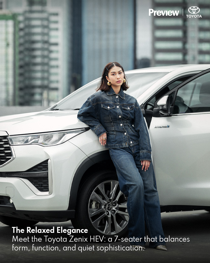 Who Is Cardinal Luis Antonio Tagle? 10 Things to Know About the ...