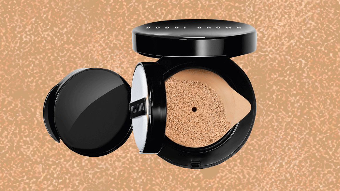 Cushion Compacts Are the New Beauty Must-Have | Preview.ph