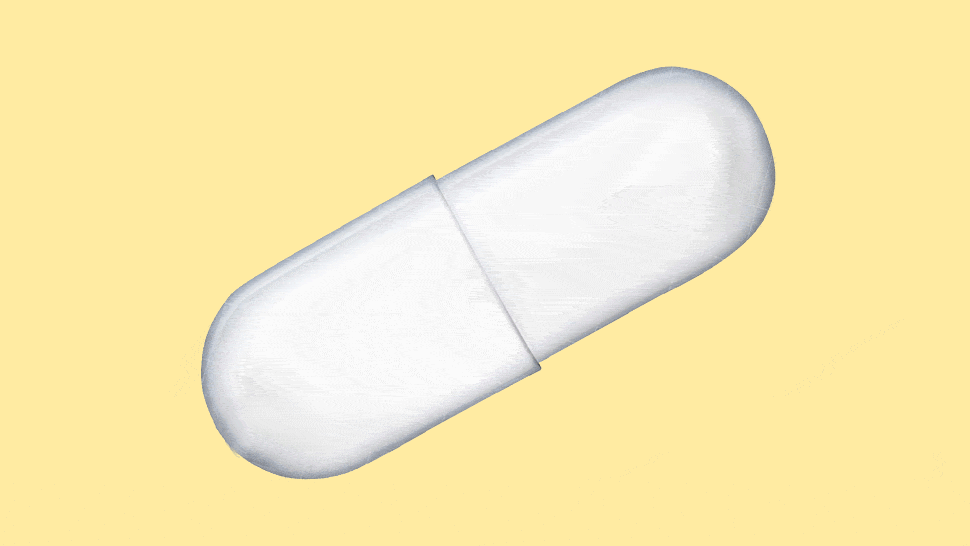 How to Create a Capsule Wardrobe | Preview.ph