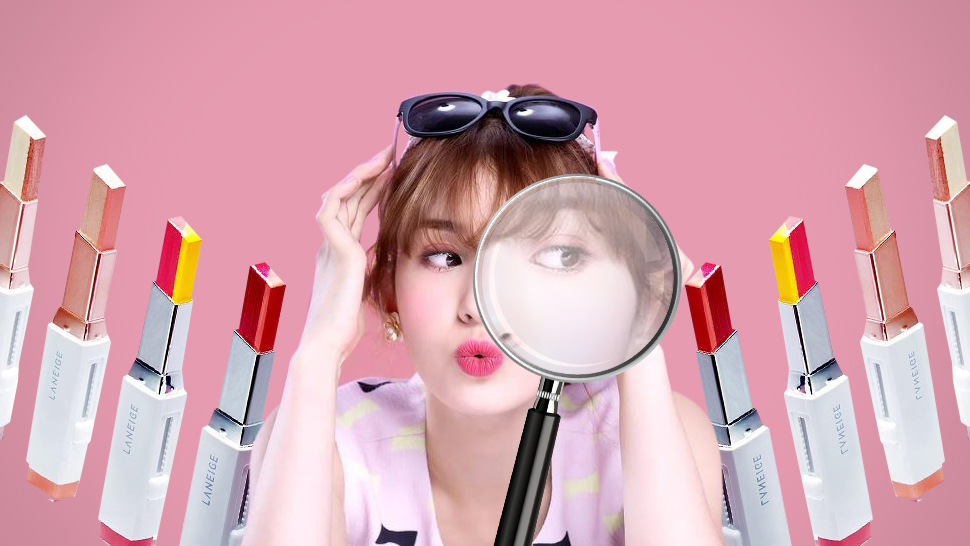 5 Essential Products You Need to Ace the K-Beauty Look | Preview.ph