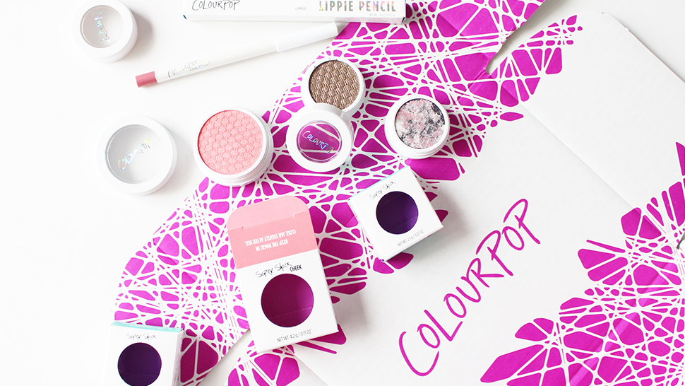 6 Products We Can't Wait to Order From Colourpop | Preview.ph